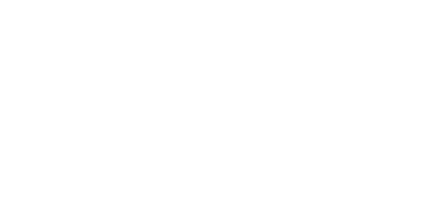 Aria Palace